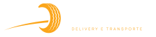 Vasky Delivery e Transporte